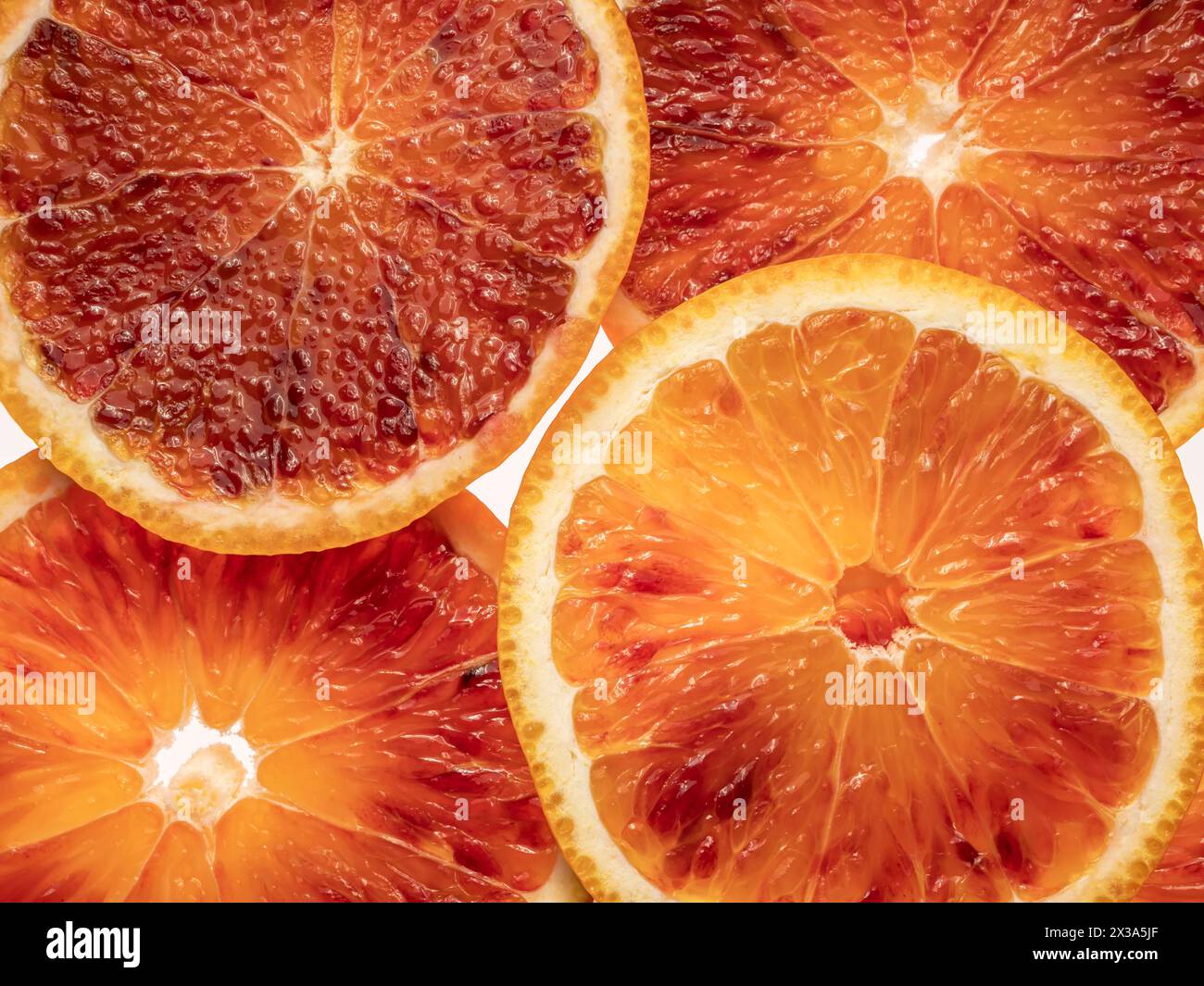 Orange fruit close up photography hi-res stock photography and images ...
