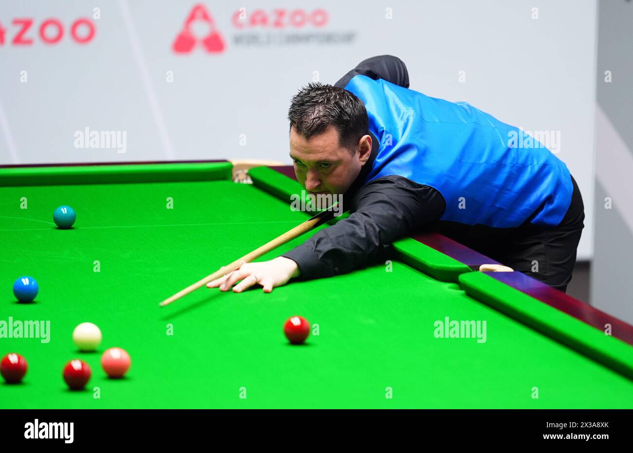 Tom ford snooker 2024 hi-res stock photography and images - Alamy