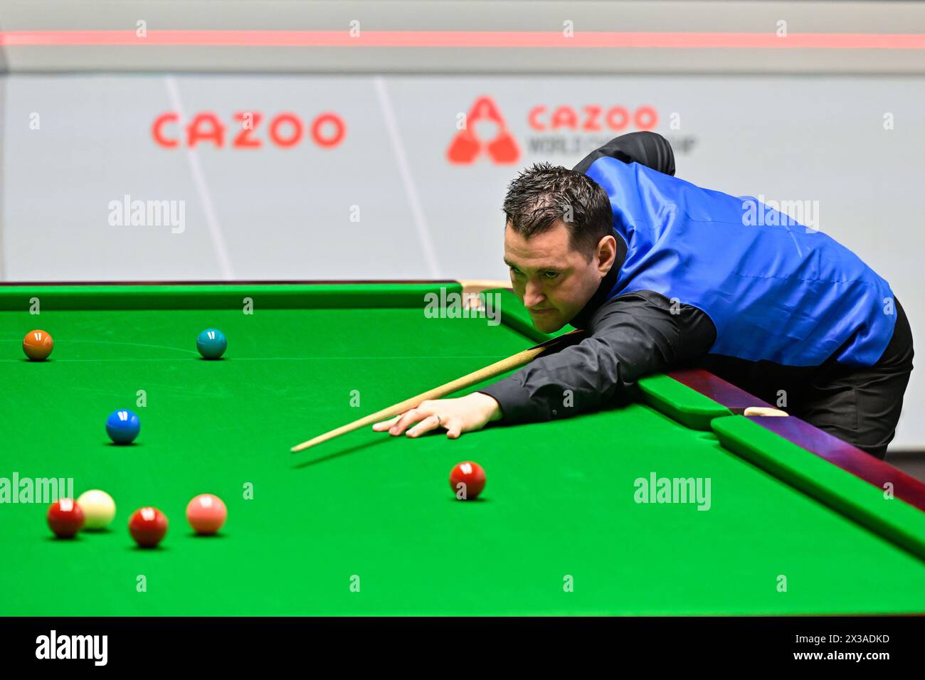 Tom ford snooker 2024 hi-res stock photography and images - Alamy
