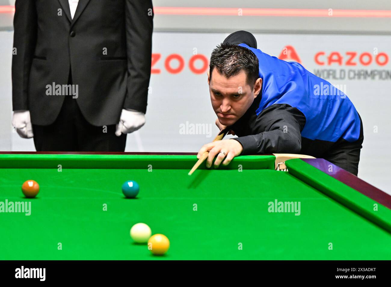 Tom ford snooker 2024 hi-res stock photography and images - Alamy