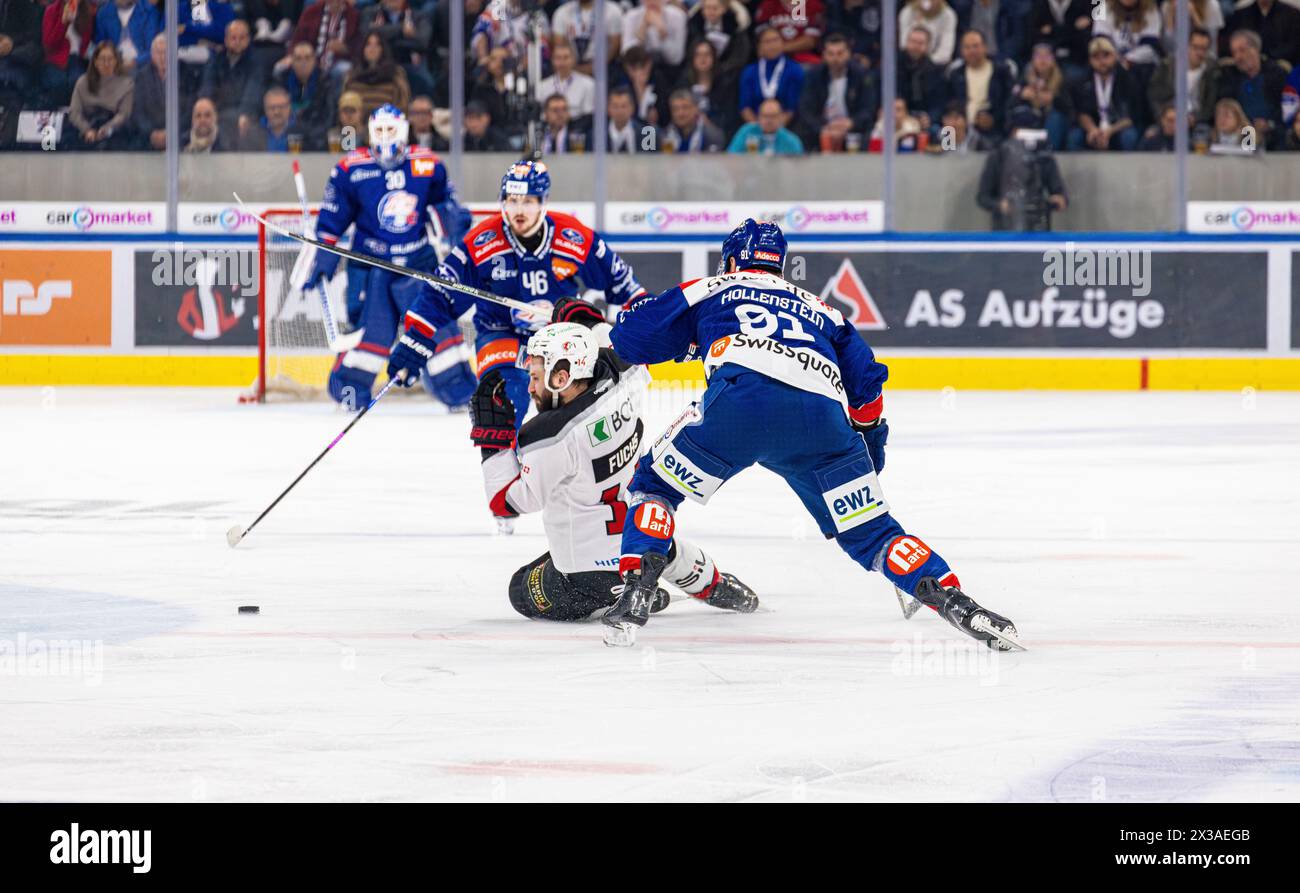 Lausanne switzerland action on hi-res stock photography and images - Alamy