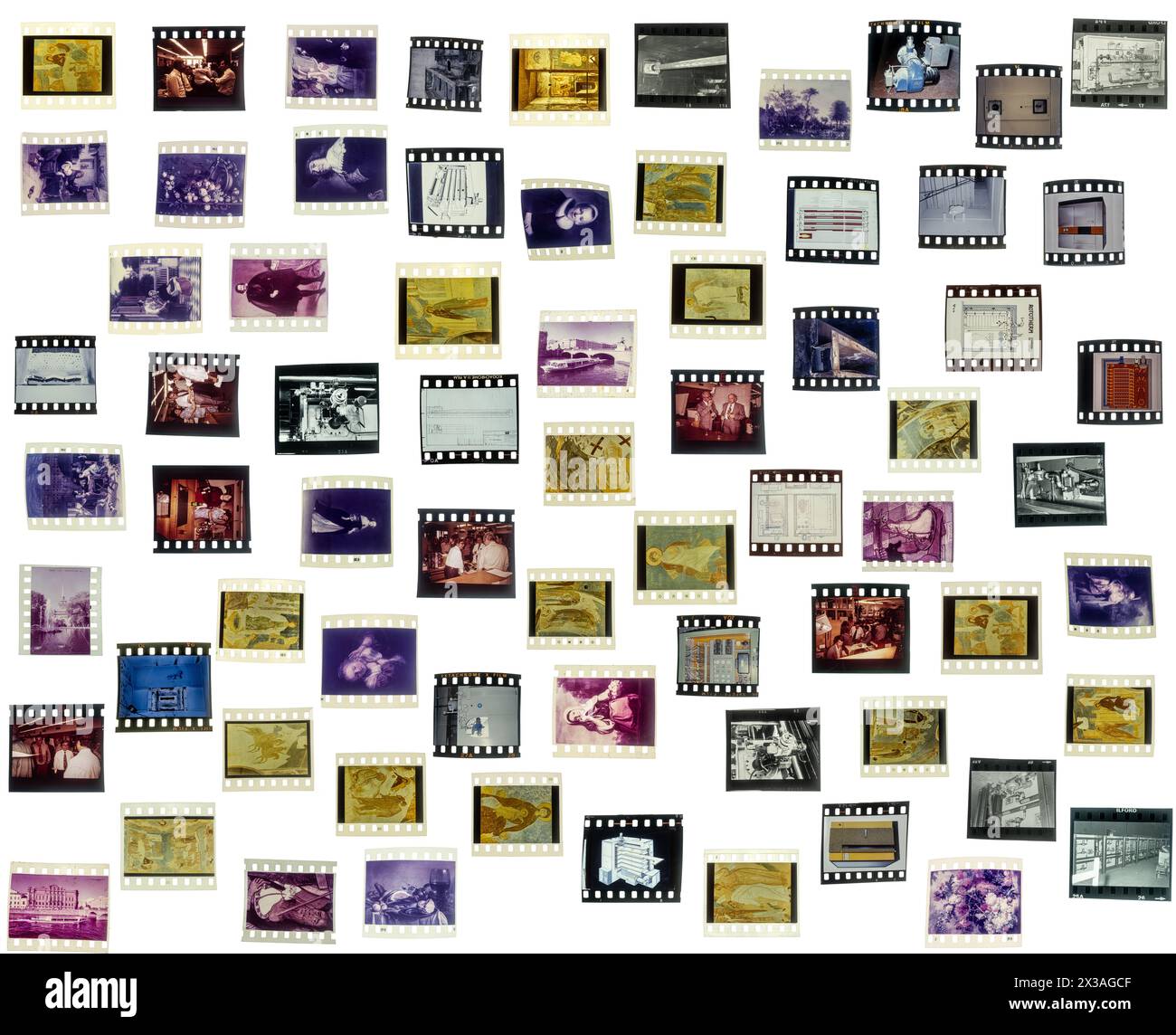 Memory 2024 movie Cut Out Stock Images & Pictures - Alamy