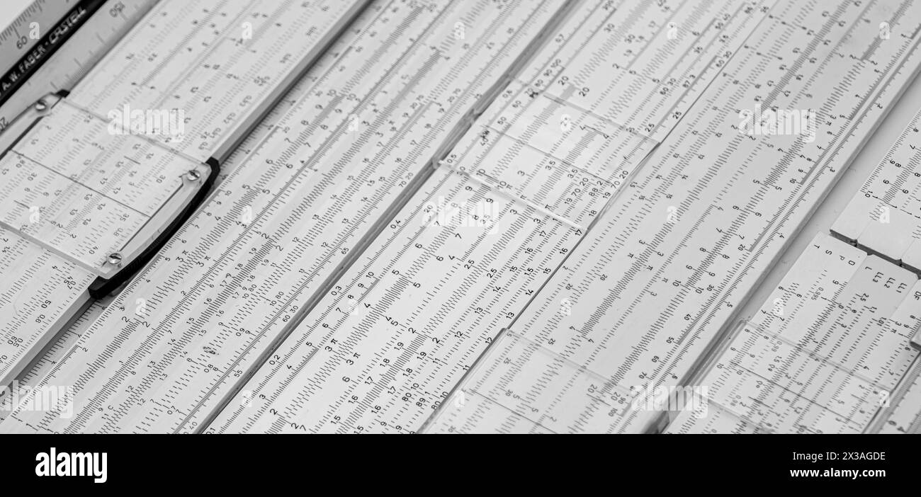 Score calculator Black and White Stock Photos & Images - Alamy