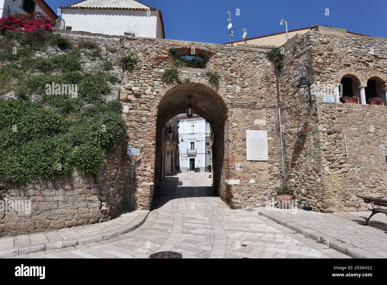 Belvedere vedere hi-res stock photography and images - Alamy