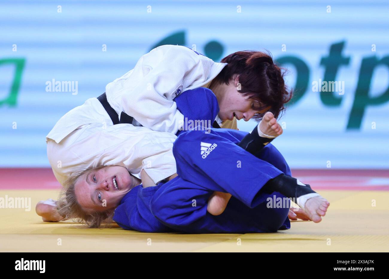 Tugce hi-res stock photography and images - Alamy