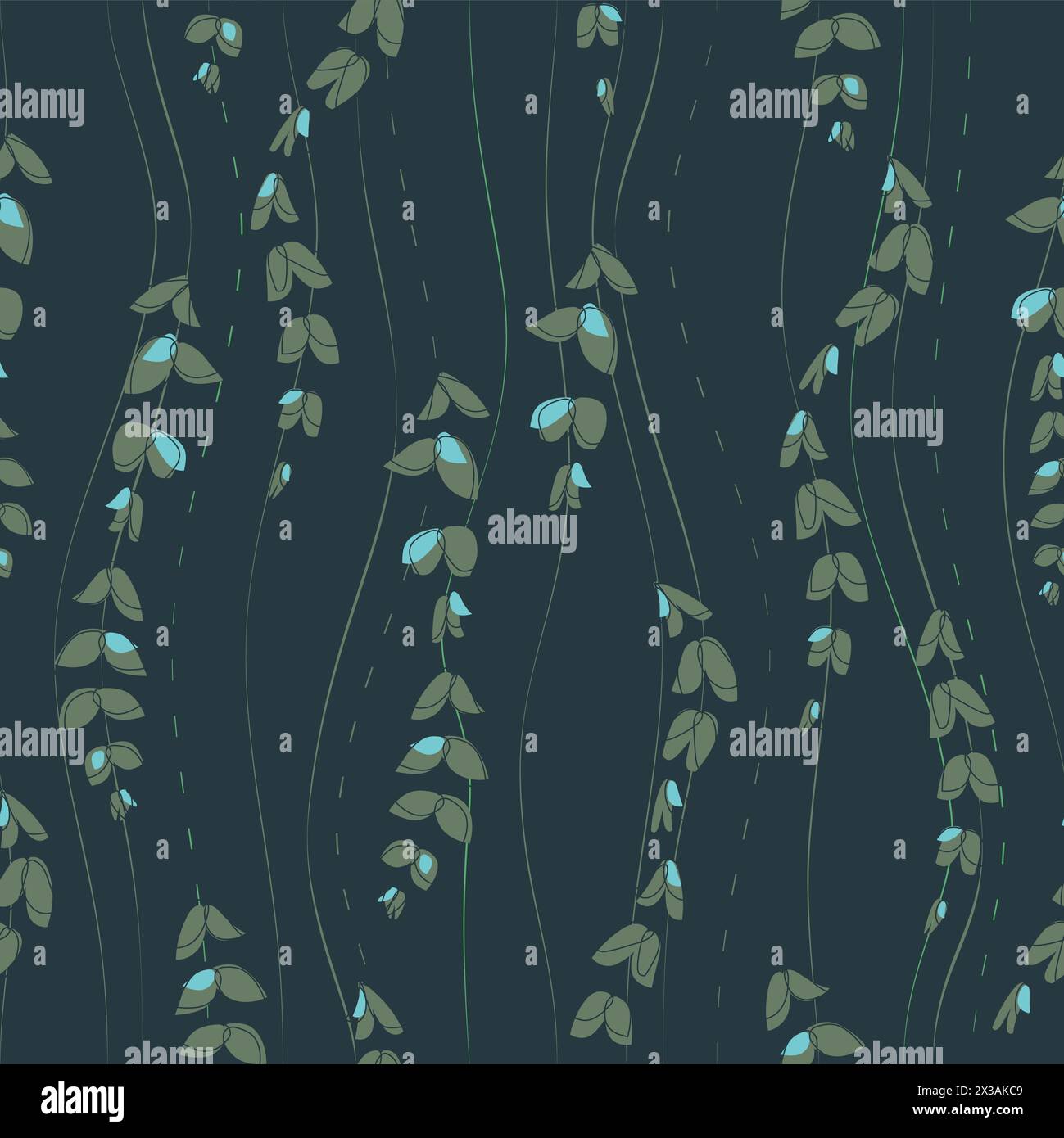 Blue willow pattern hi-res stock photography and images - Alamy