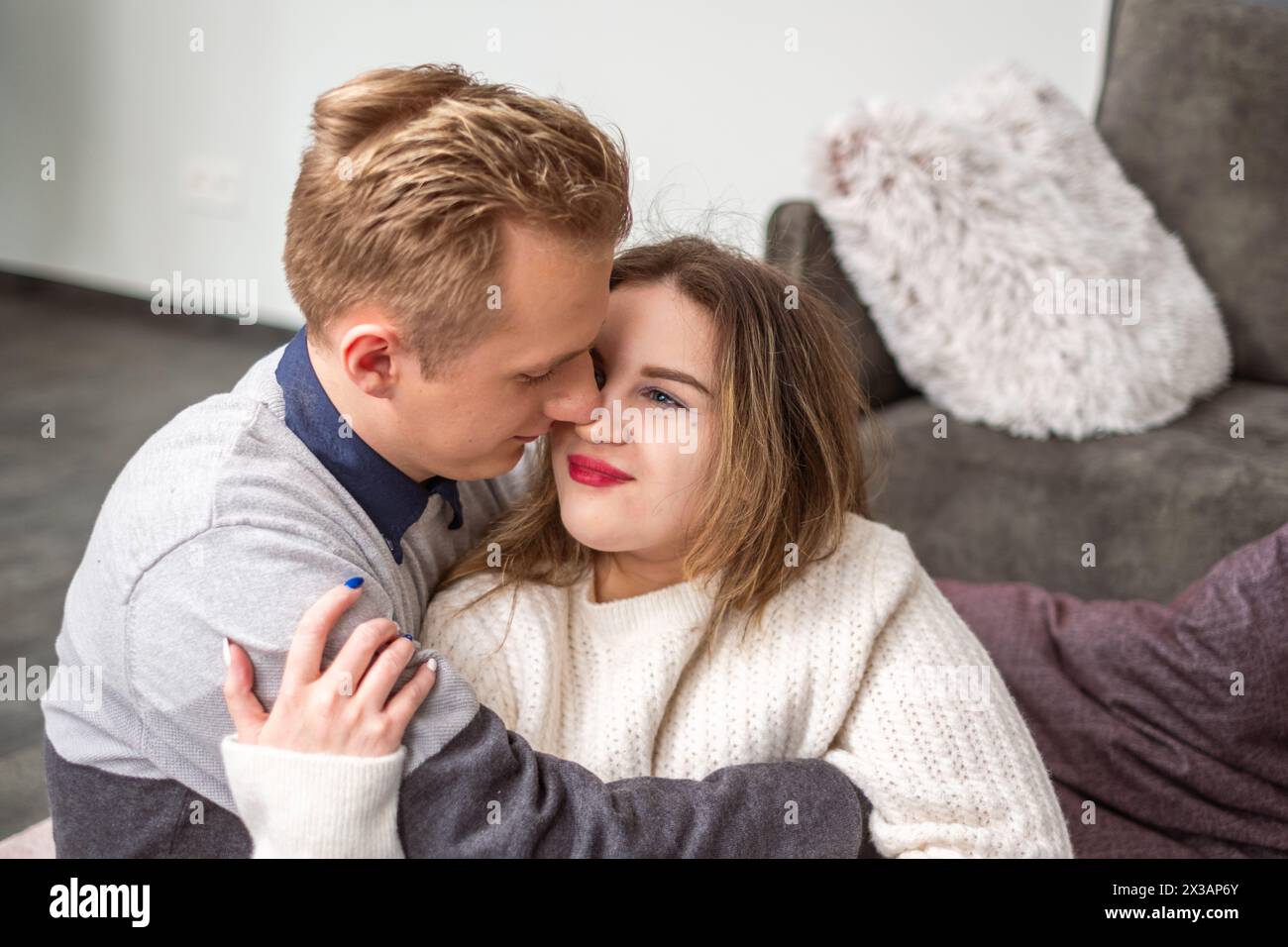 Understanding special needs hi-res stock photography and images - Alamy