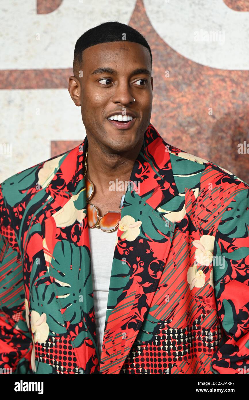 Sian pierre hi-res stock photography and images - Alamy