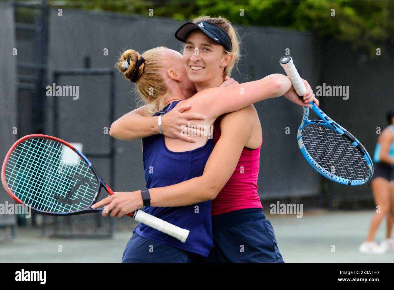 Maria kozyreva hi-res stock photography and images - Alamy