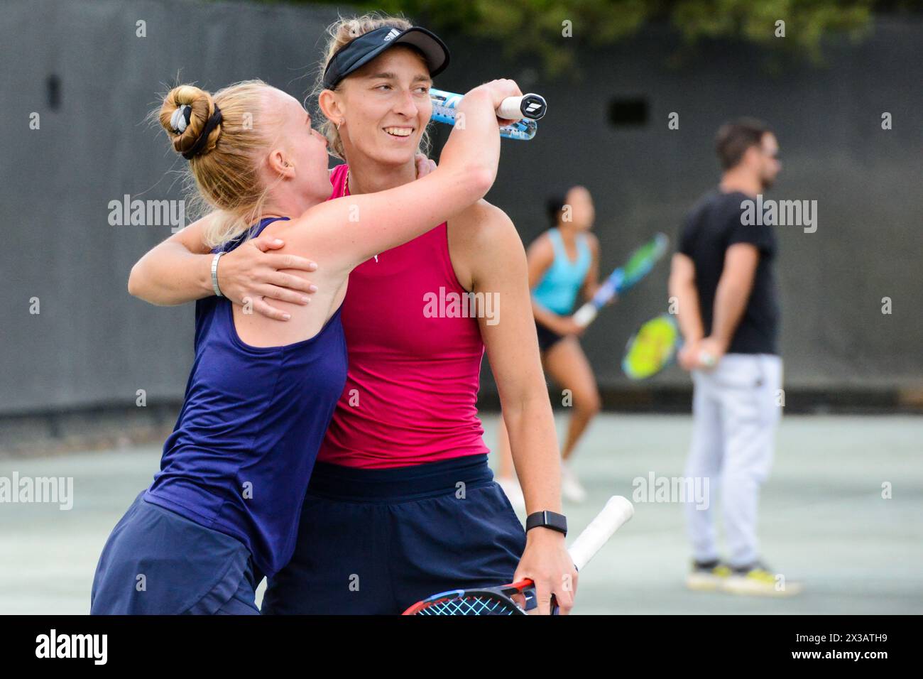 Maria kononova hi-res stock photography and images - Alamy