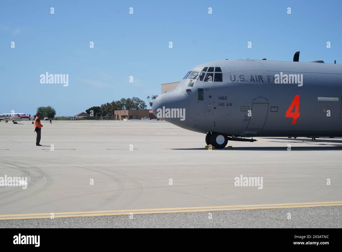 Fire preventio hi-res stock photography and images - Alamy