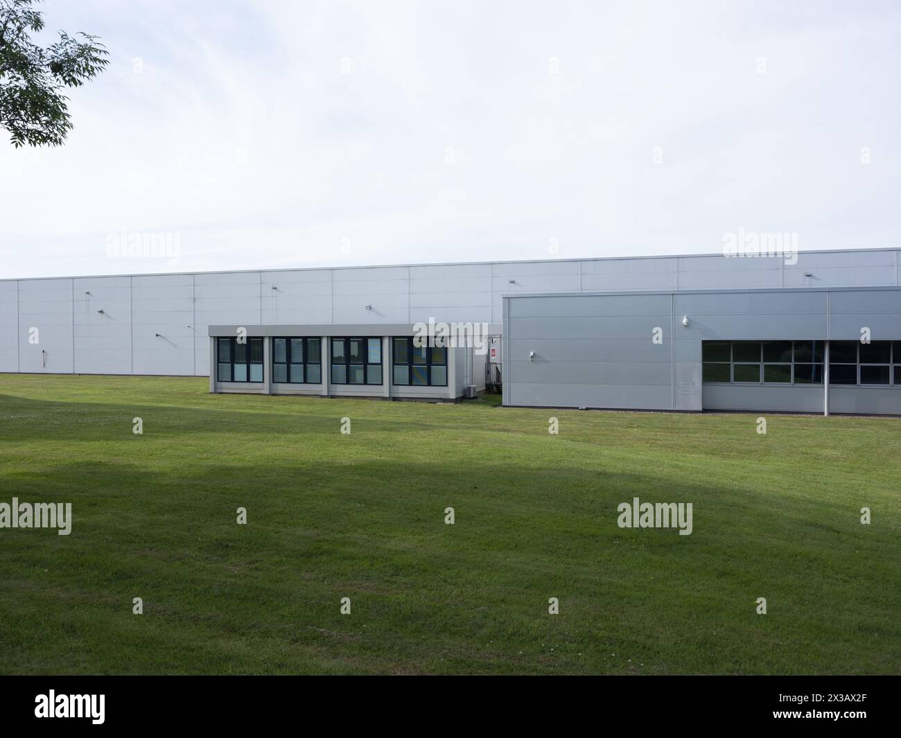 Cofresco hi-res stock photography and images - Alamy