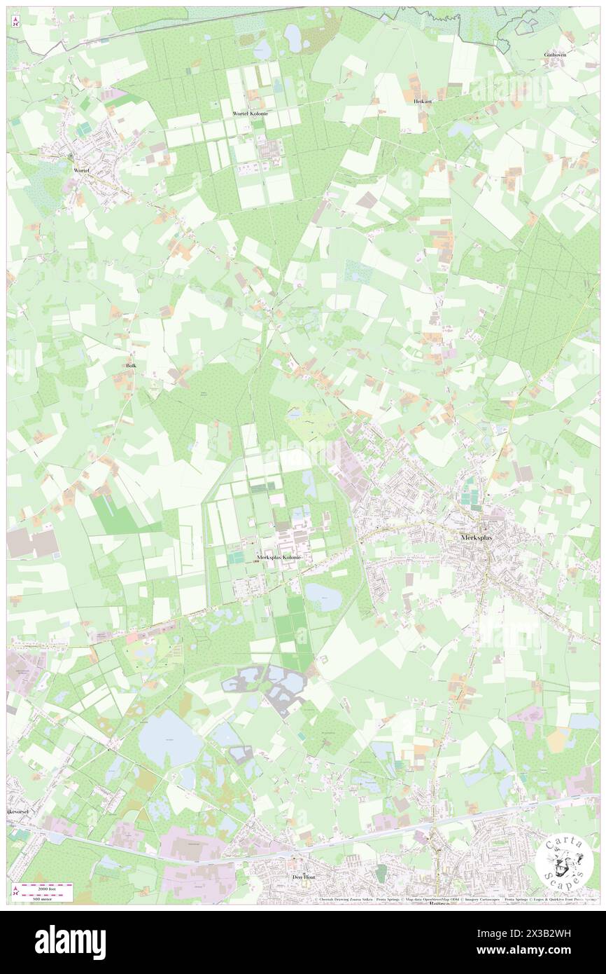 Veldenberg ven hi-res stock photography and images - Alamy