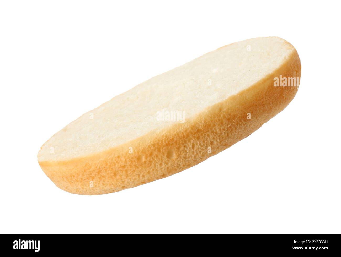 Bun bottom hi-res stock photography and images - Alamy