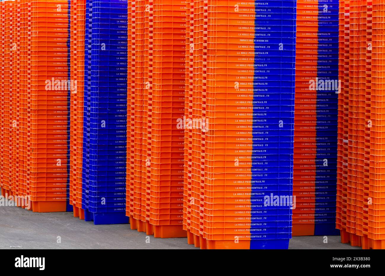 New color colour colors colours hi-res stock photography and images - Alamy