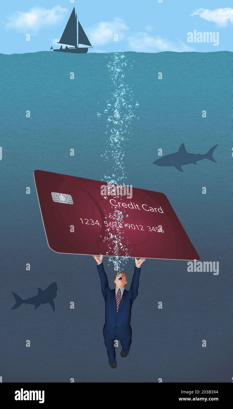 Drowing risk hi-res stock photography and images - Alamy