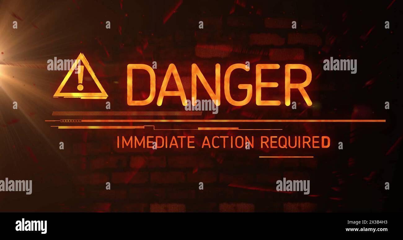 Background triangle vector hi-res stock photography and images - Alamy