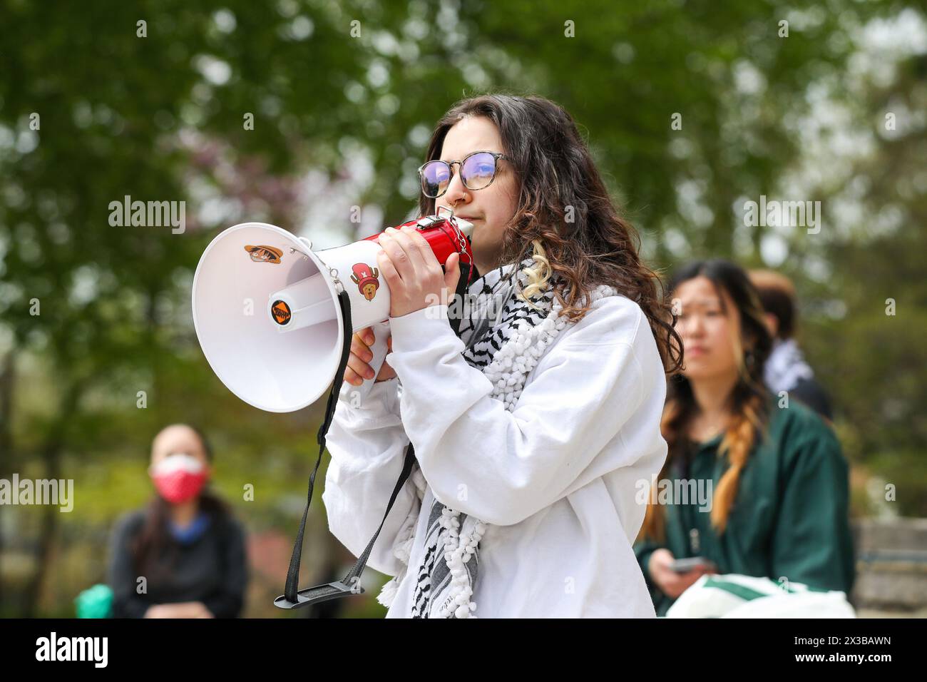 Daas hi-res stock photography and images - Alamy