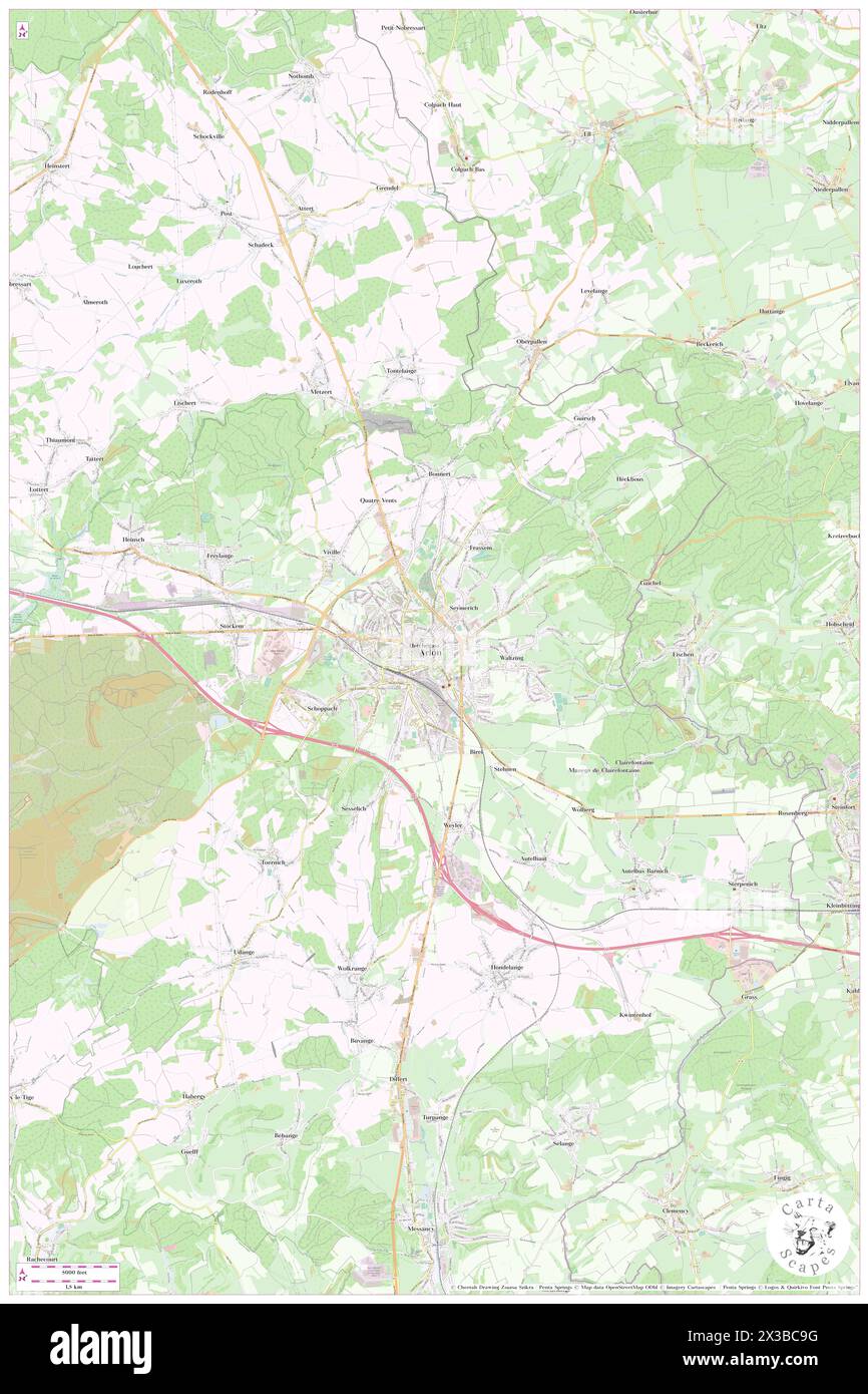 Arrondissement darlon hi-res stock photography and images - Alamy