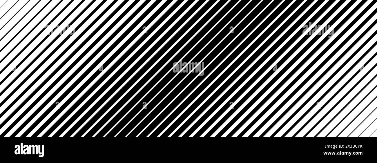 Tilt slope Stock Vector Images - Alamy