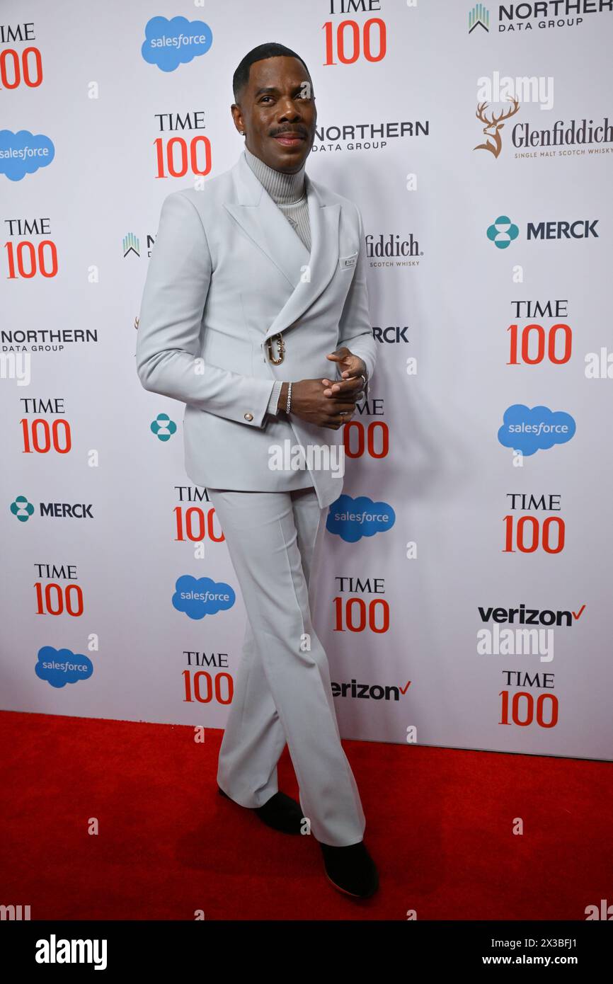 Colman domingo lincoln hi-res stock photography and images - Alamy
