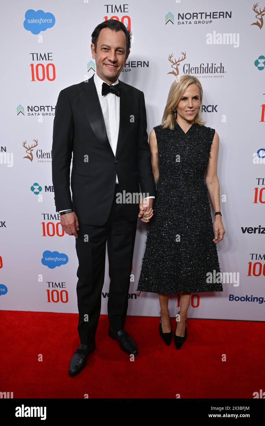 Pierre roussel hi-res stock photography and images - Alamy