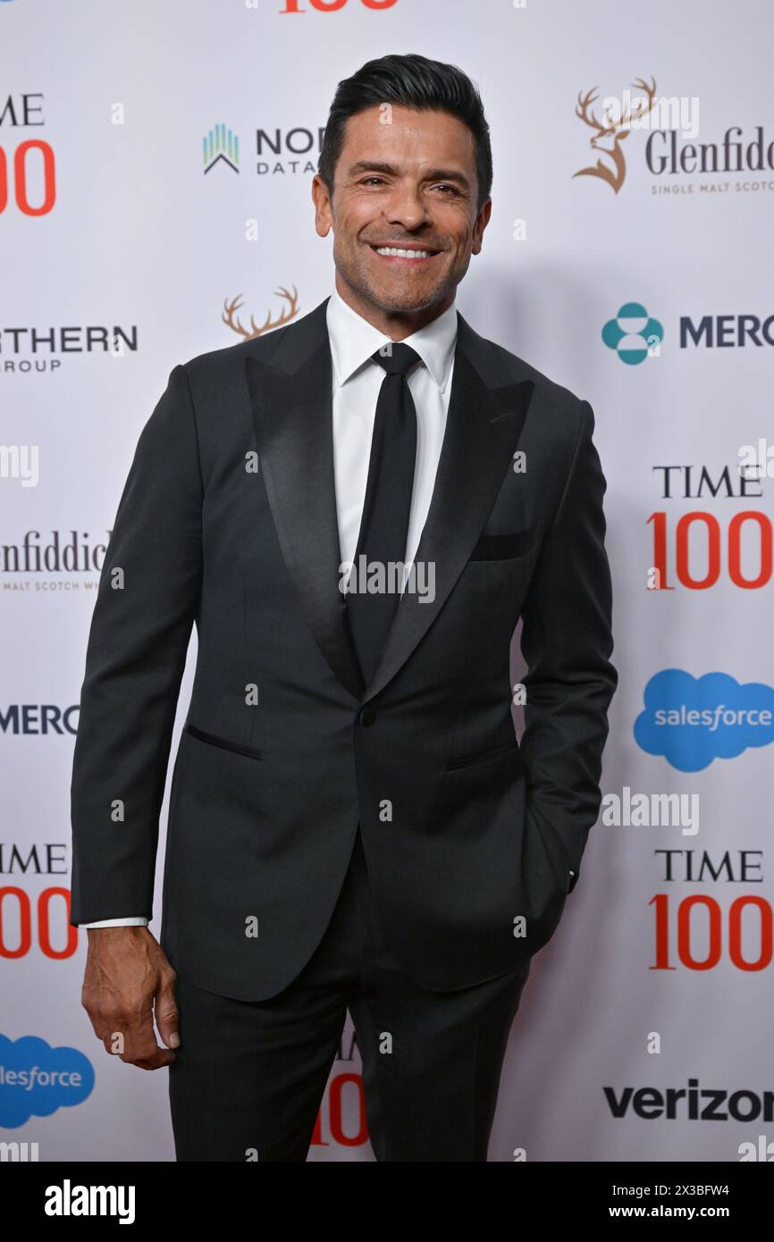 Consuelos hi-res stock photography and images - Alamy