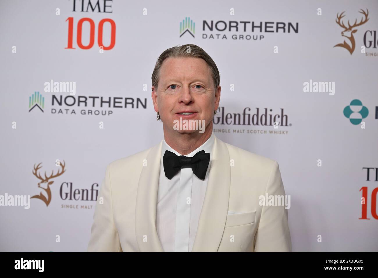 Hans vestberg hi-res stock photography and images - Alamy