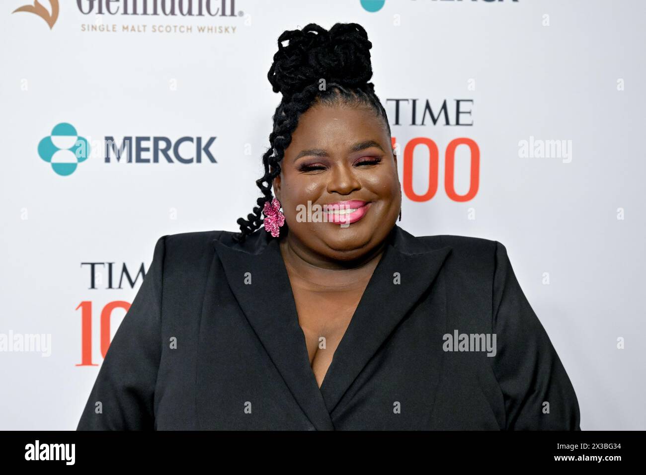 Monica simpson hi-res stock photography and images - Alamy