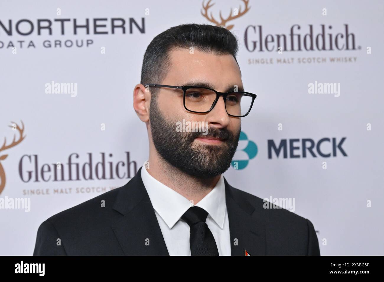 Motaz hi-res stock photography and images - Alamy