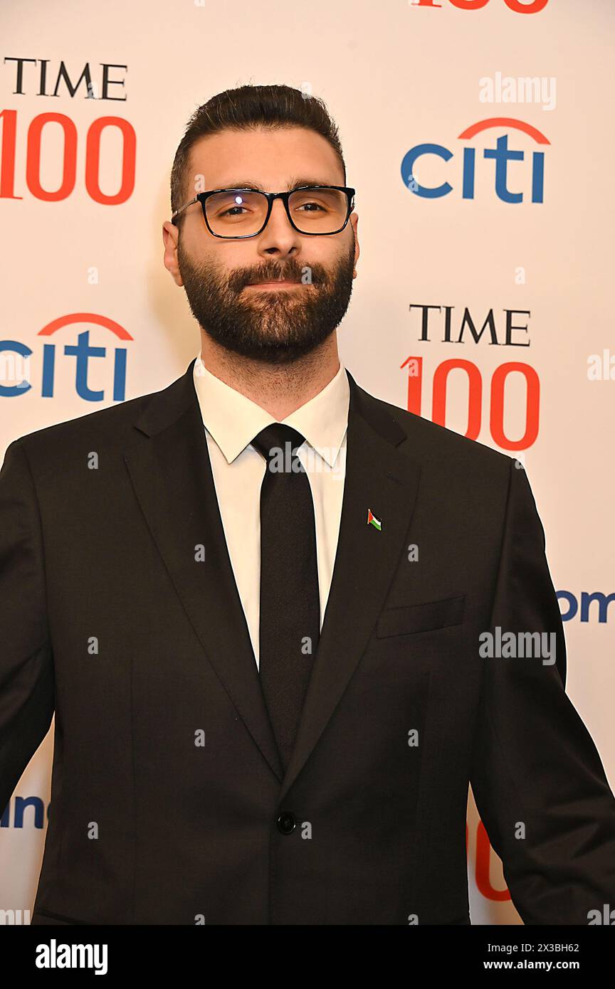 Azaiza hi-res stock photography and images - Alamy