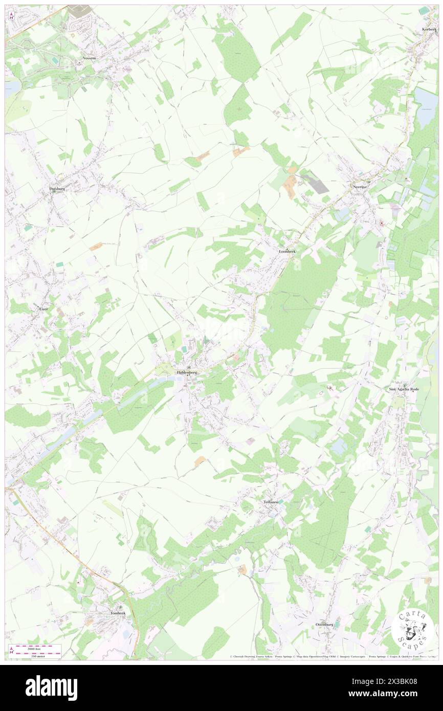 Huldenberg Cut Out Stock Images & Pictures - Alamy