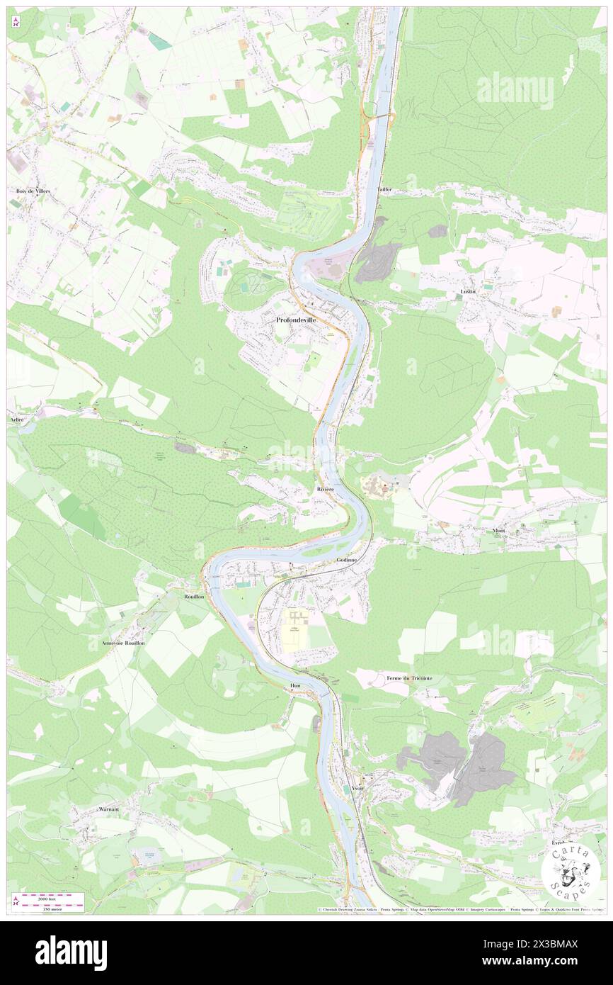 Burnot hi-res stock photography and images - Alamy