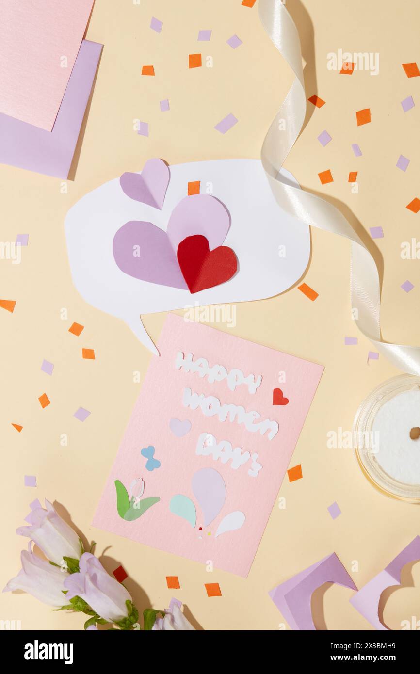 Bac beige hi-res stock photography and images - Alamy