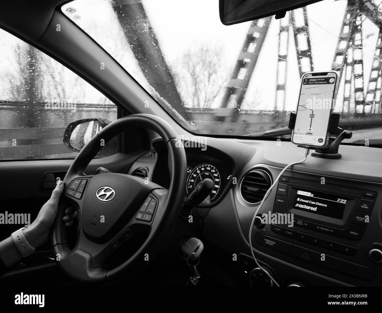 A1 1 Black and White Stock Photos & Images - Alamy