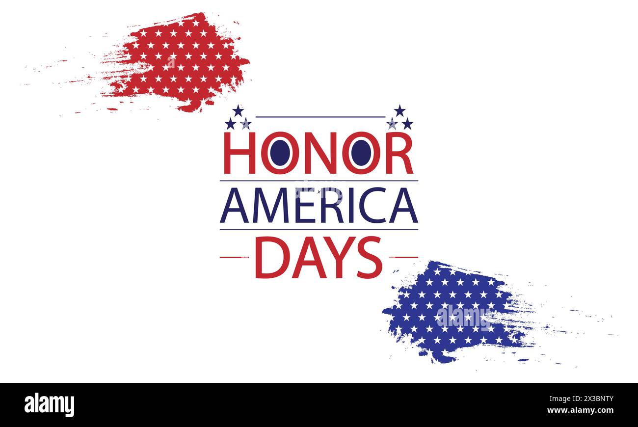 United states army we Stock Vector Images - Alamy