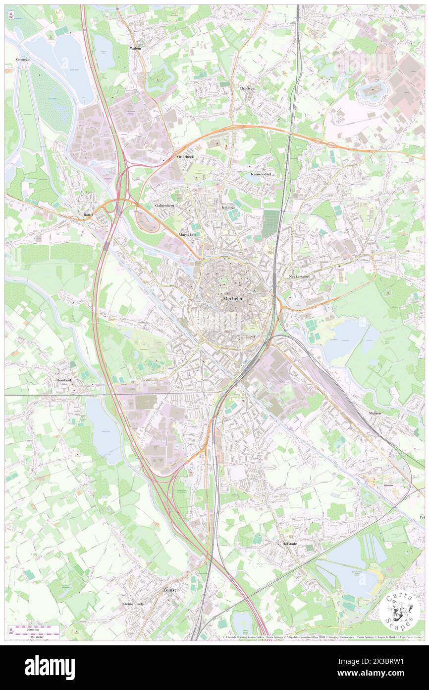 Nh map hi-res stock photography and images - Alamy
