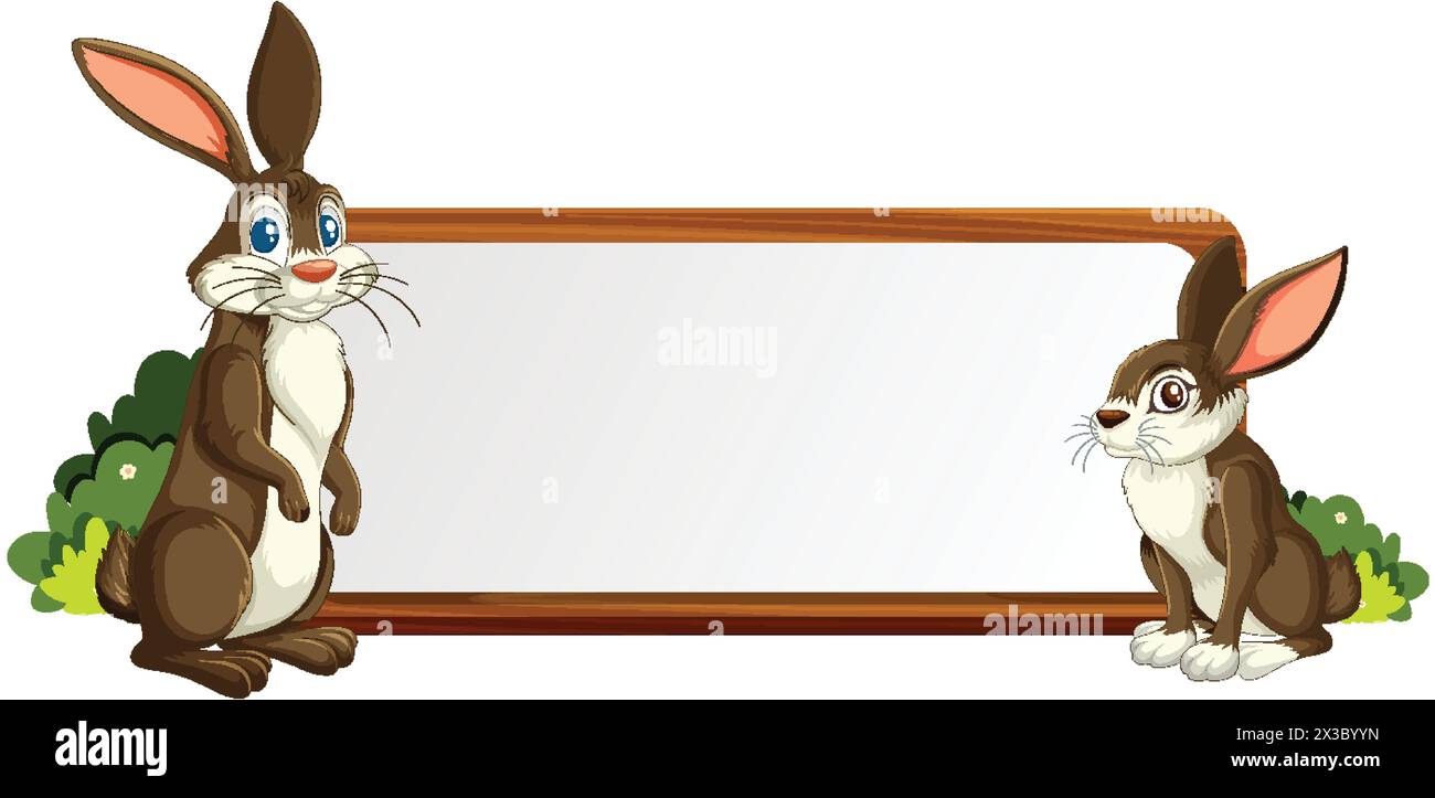 Beside two Stock Vector Images - Alamy