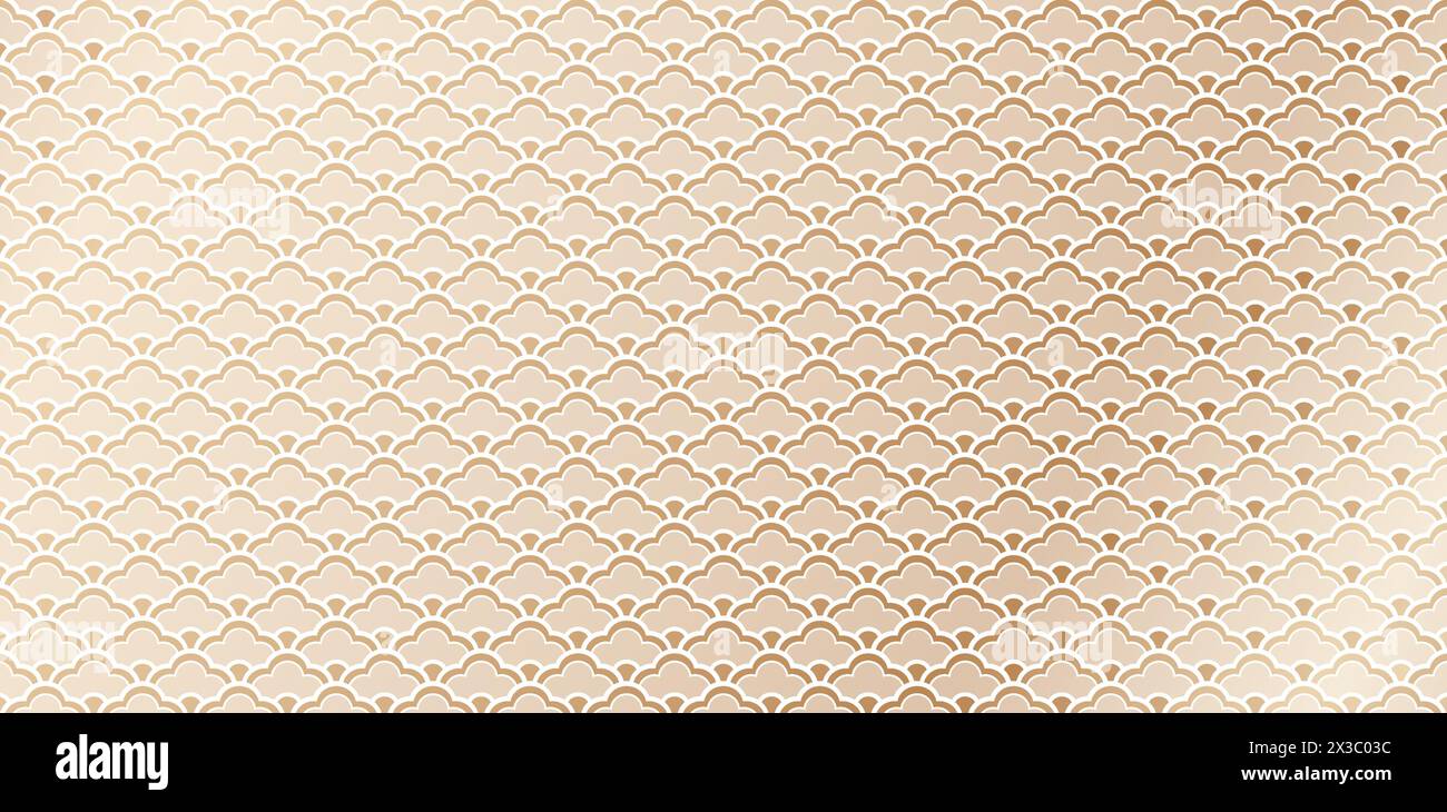 Japanese abstract backgrounds Stock Vector Images - Alamy