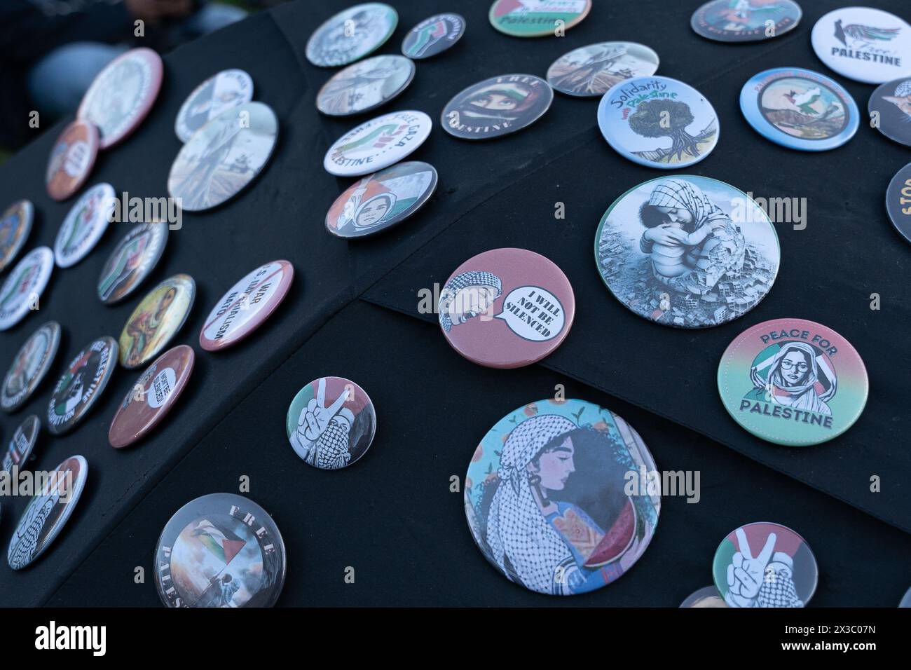Northeasternuniversity hi-res stock photography and images - Alamy