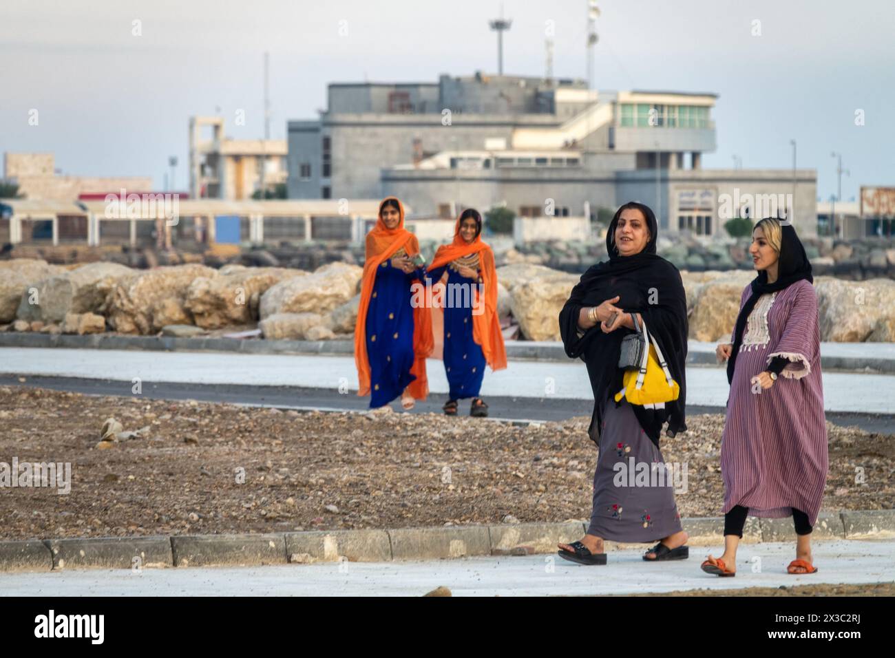 Iranian persia persian arabic arabian hi-res stock photography and ...