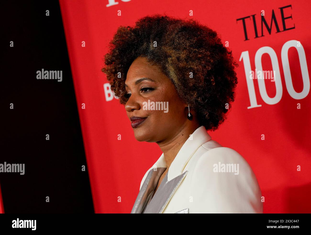 Ruby henson hi-res stock photography and images - Alamy