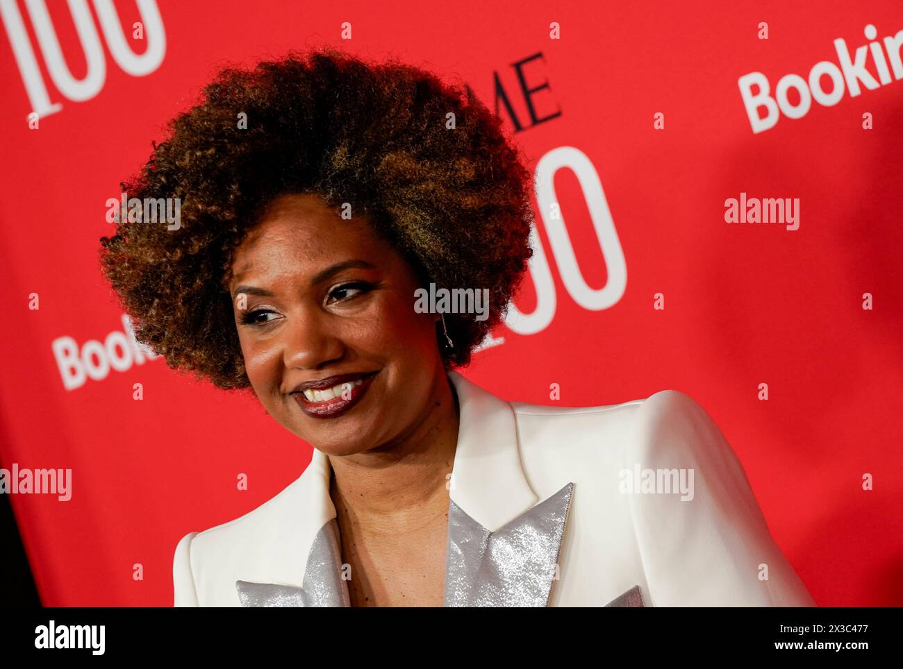 Ruby henson hi-res stock photography and images - Alamy