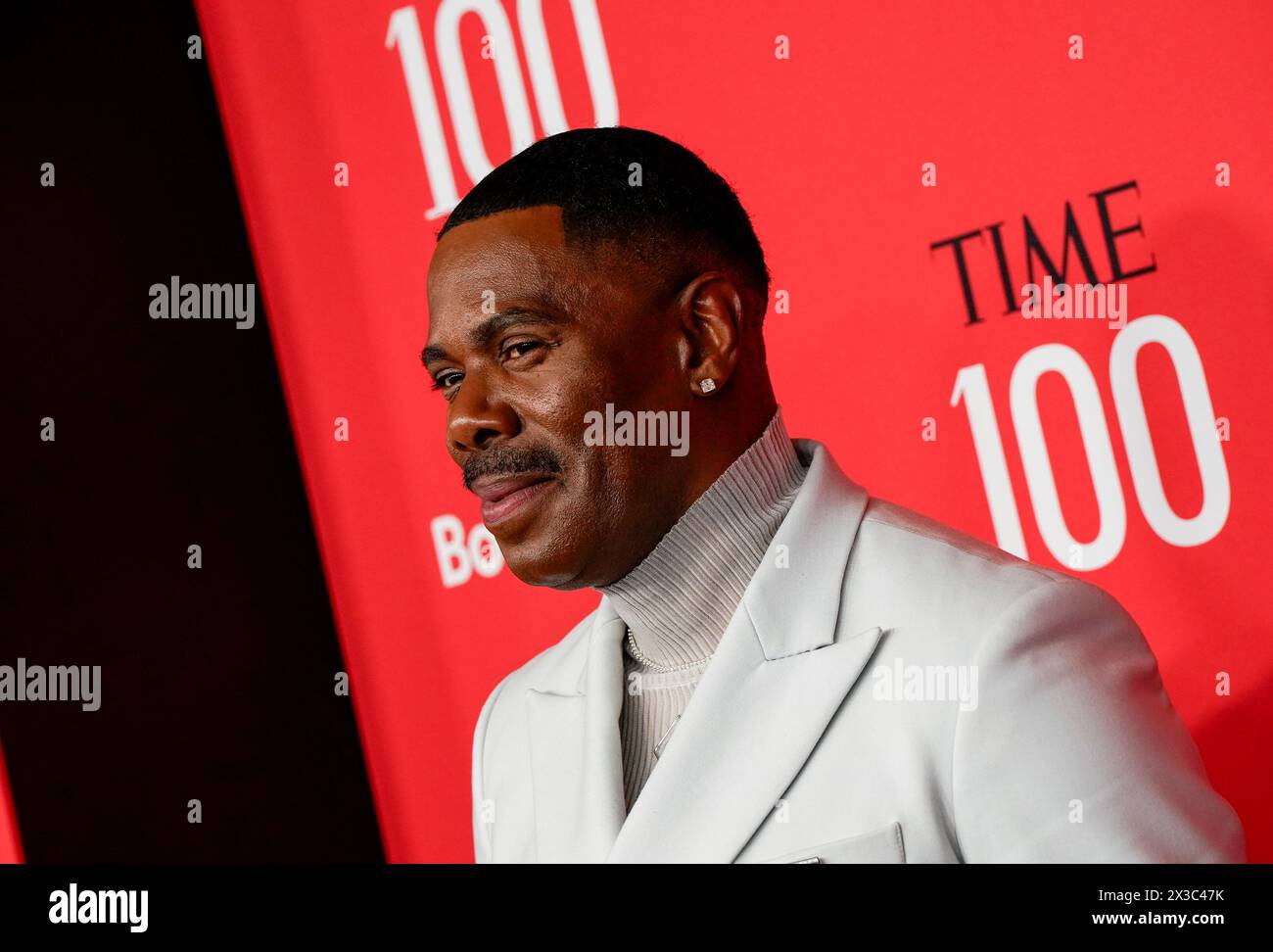 Tracy coleman hi-res stock photography and images - Alamy