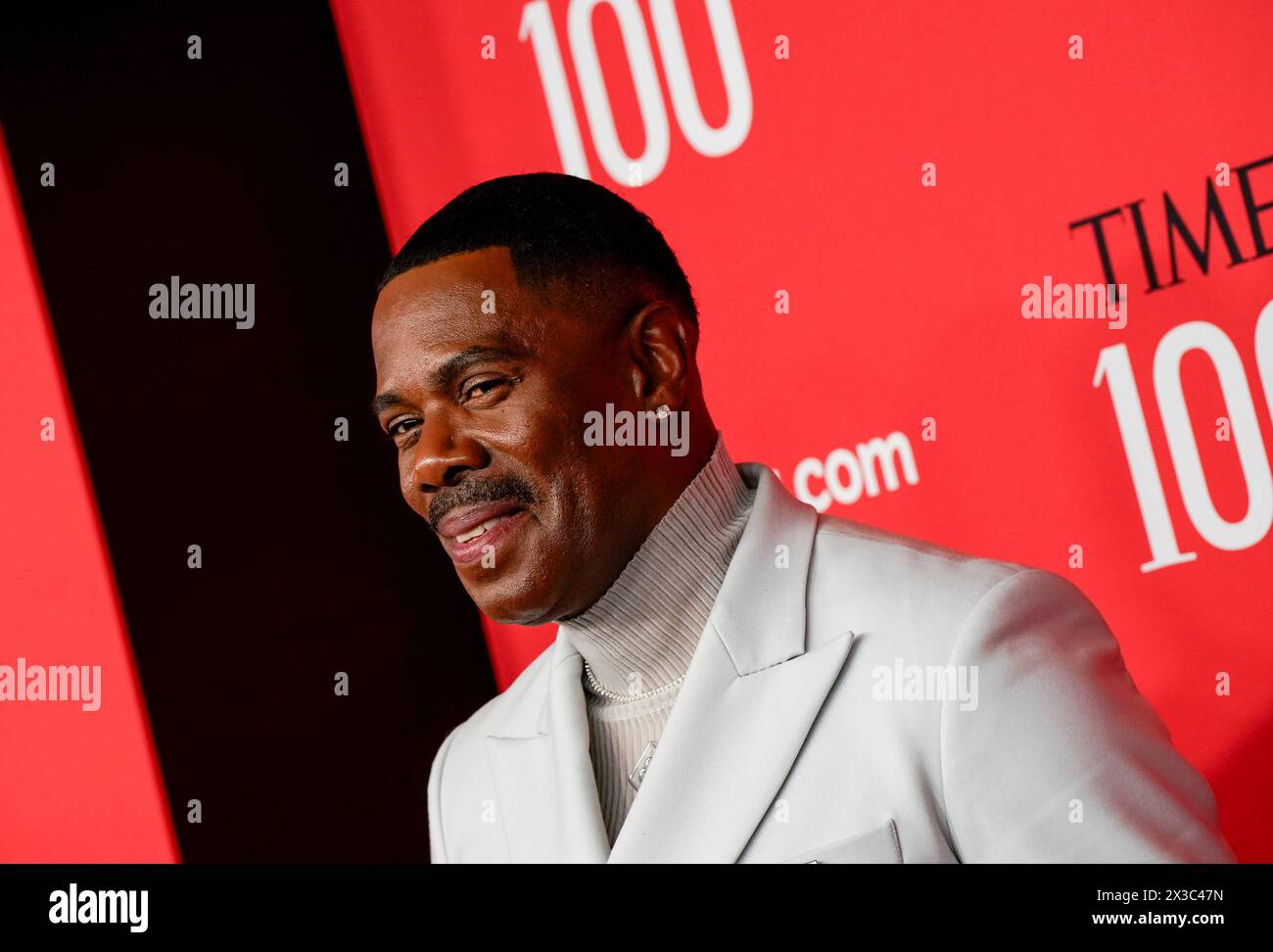 Tracy coleman hi-res stock photography and images - Alamy