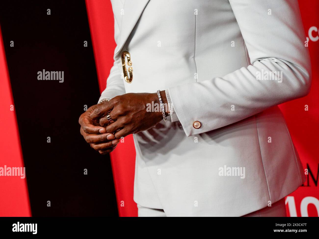 Tracy coleman hi-res stock photography and images - Alamy