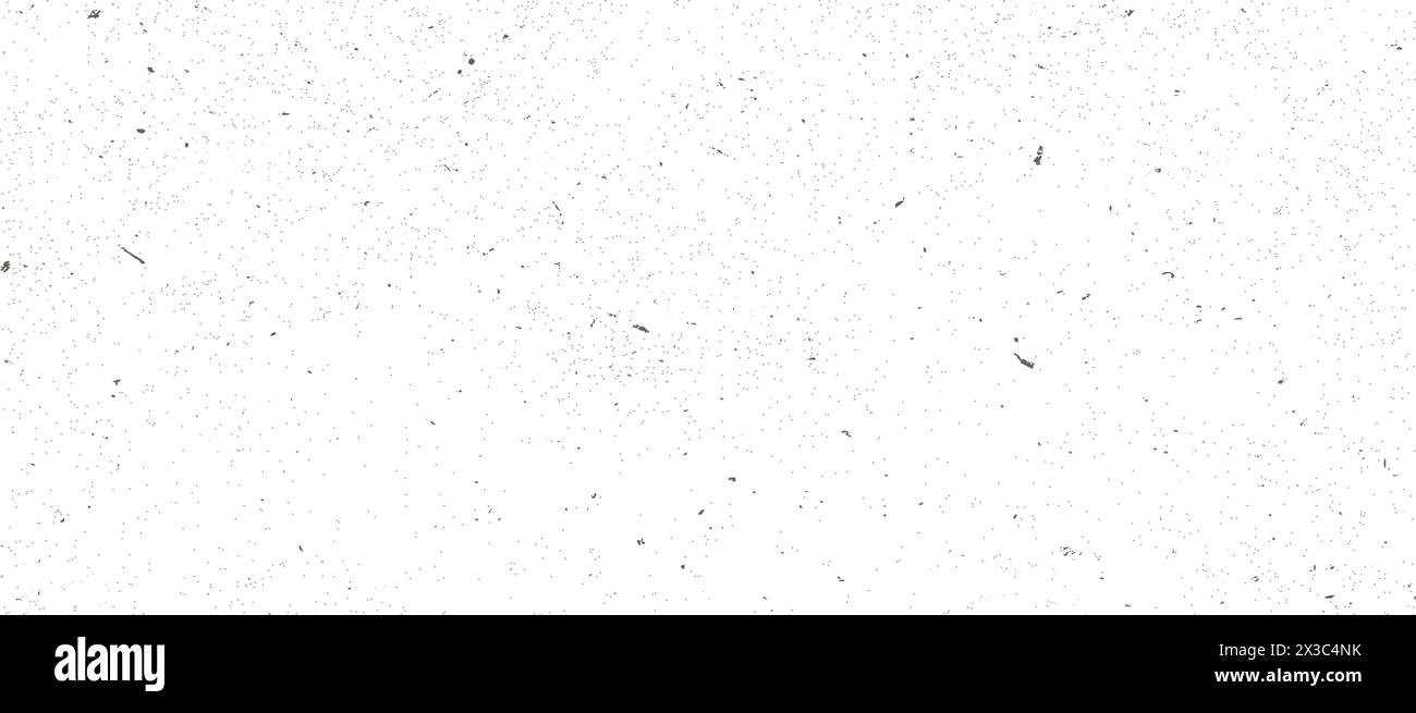 Minimalistic eggshell texture with vintage dots and speckles. Vector ...