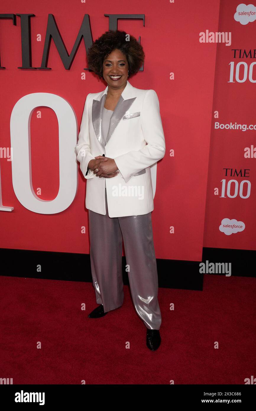 Ruby henson hi-res stock photography and images - Alamy