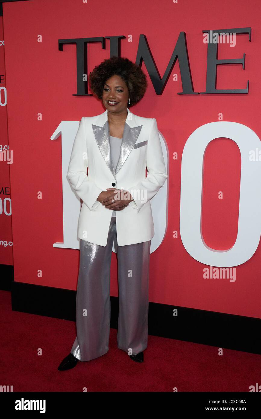 Ruby henson hi-res stock photography and images - Alamy