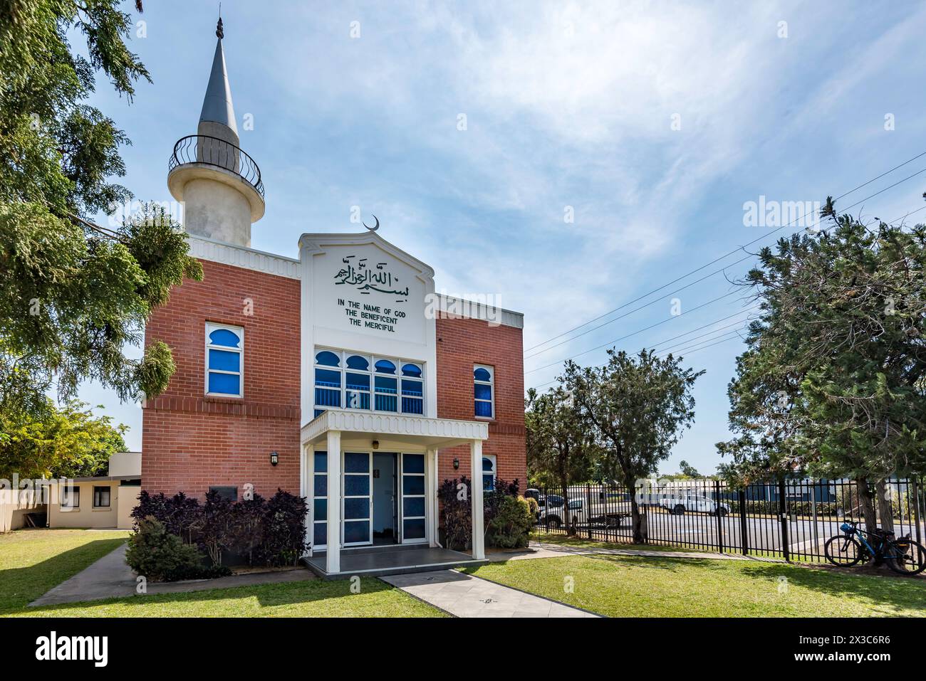 Pop 11 text hi-res stock photography and images - Alamy